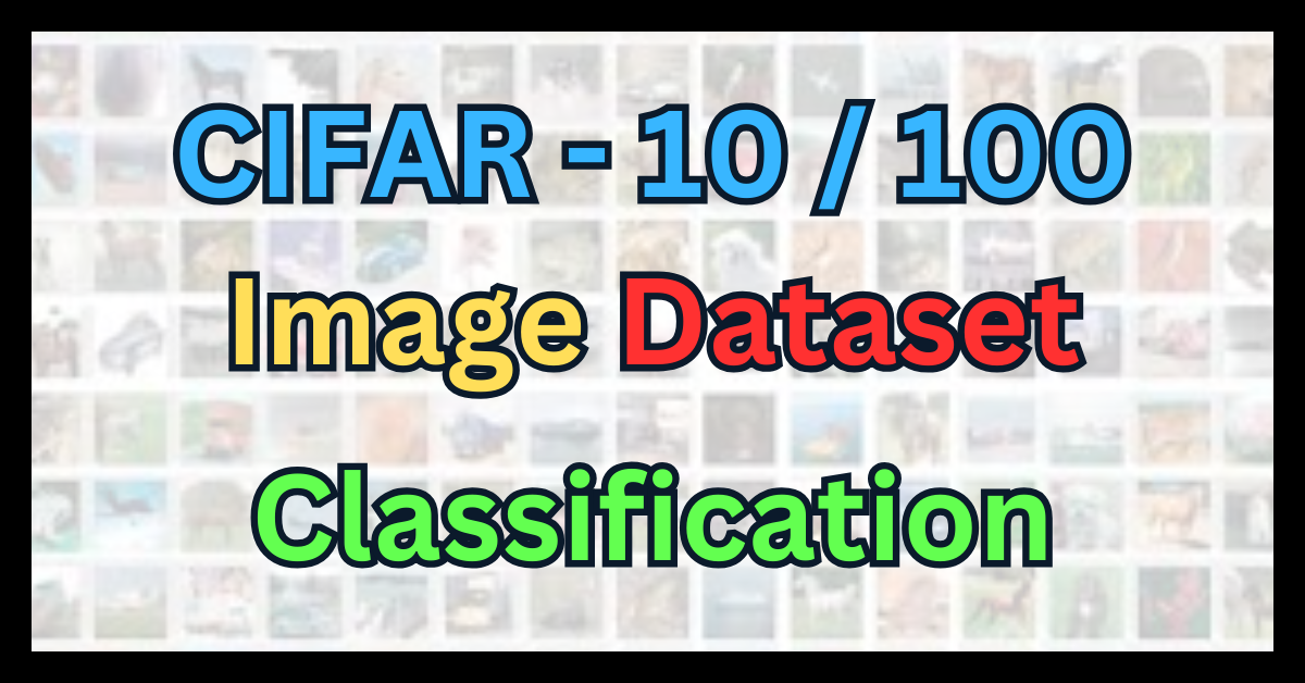 Bijamoti Data Science Courses - Bijamoti